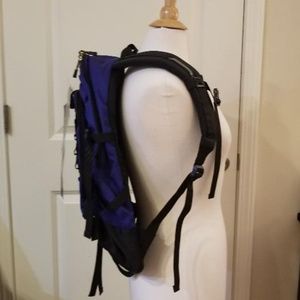 Rokk | Bags | Backpack | Poshmark
